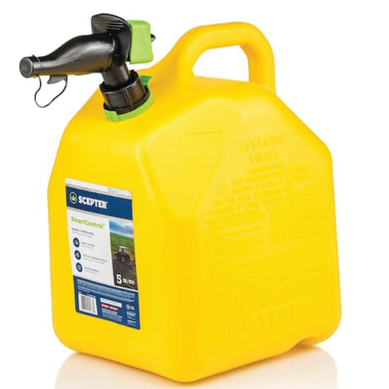 Scepter FR1G101 | Fisheries Supply