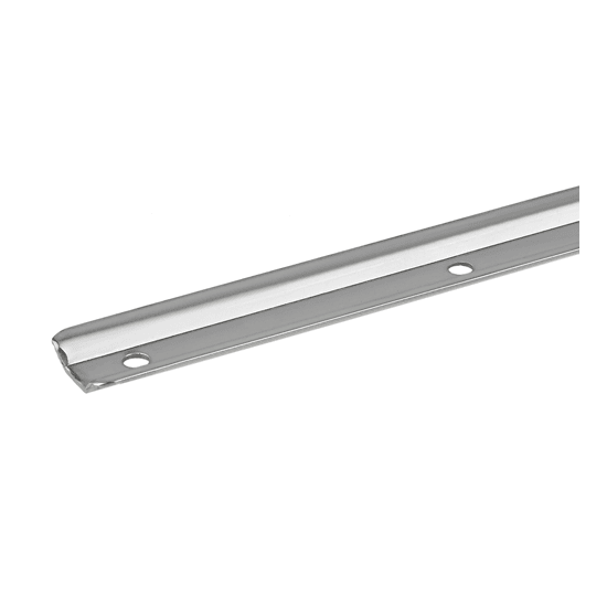 Sail Track and Stops - Schaefer Marine | Fisheries Supply