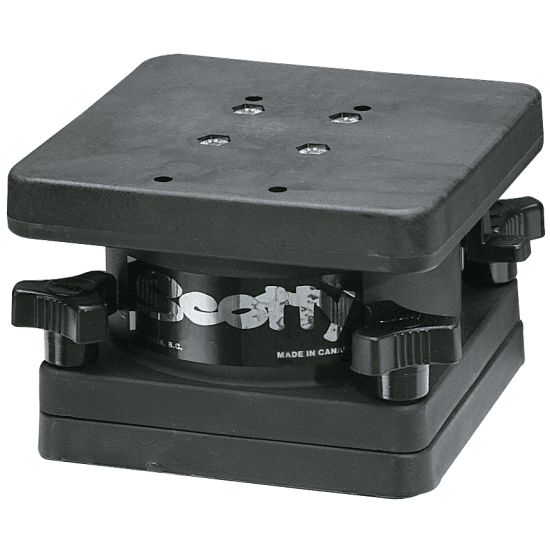 Scotty 1036 | Fisheries Supply