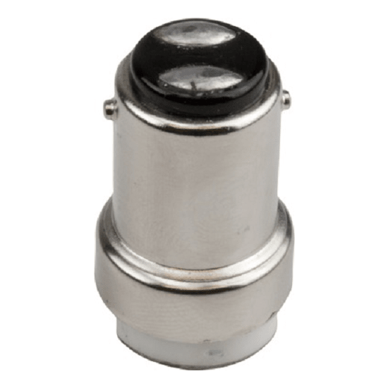 Bayonet Base G4 Adapters