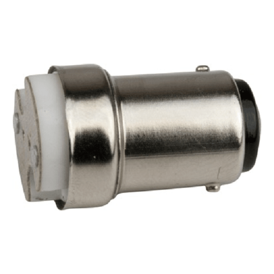 Bayonet Base G4 Adapters