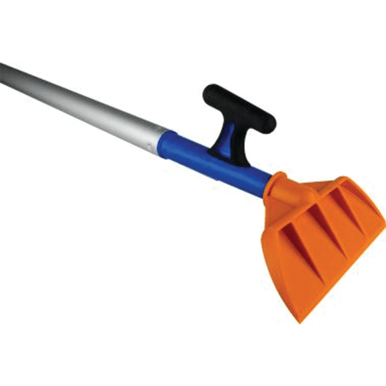 Sea-Dog Line 491108-1 | Fisheries Supply