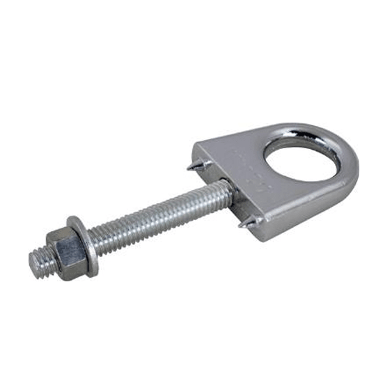 Bow Eye - Sea-Dog Line | Fisheries Supply