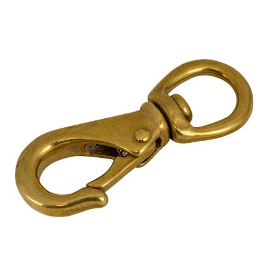 Sea-Dog Line 139131-1 | Fisheries Supply