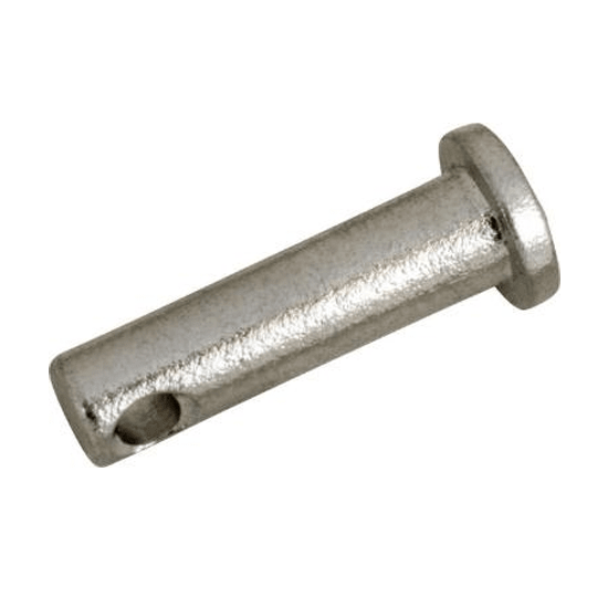 Sea-Dog Line 193606-1 | Fisheries Supply