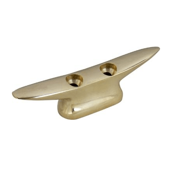 Closed Base/Spar Cleat - Sea-Dog Line | Fisheries Supply