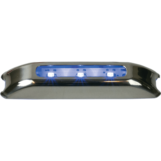 Deluxe LED Courtesy Light - Small