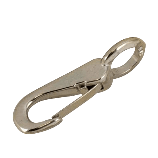 Sea-Dog Line 138425-1 | Fisheries Supply