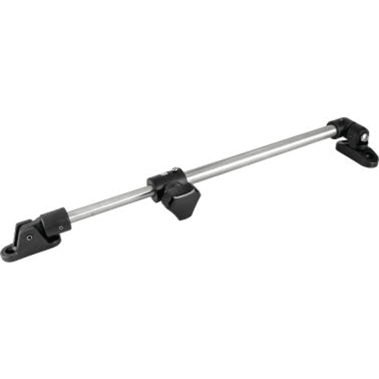 Sea-Dog Line 321293C1 | Fisheries Supply