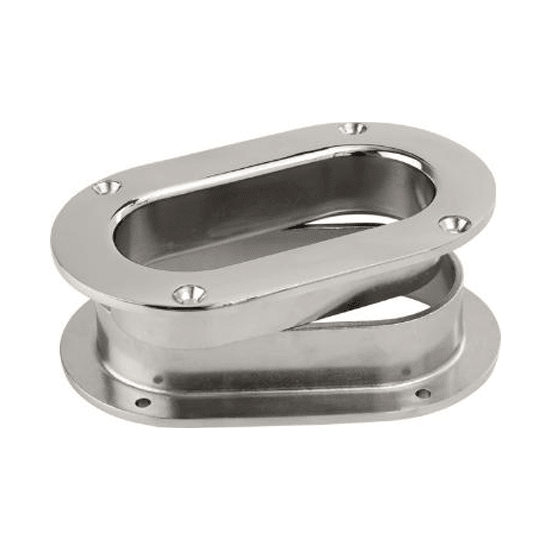 Sea-Dog Line 328175 | Fisheries Supply