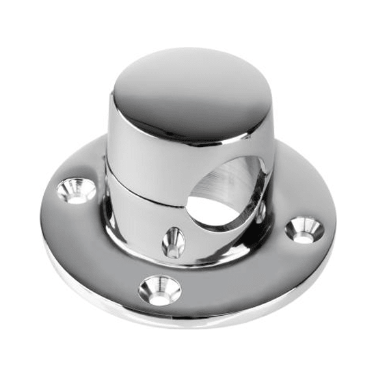 Sea-Dog Line 322080-1 | Fisheries Supply