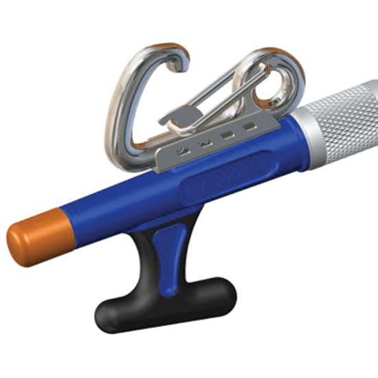 Large Boat Hook Mooring Buoy Snap