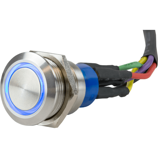 Sea-Dog Line 403063-1 | Fisheries Supply