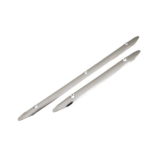 Sea-Dog Line 055408-1 | Fisheries Supply