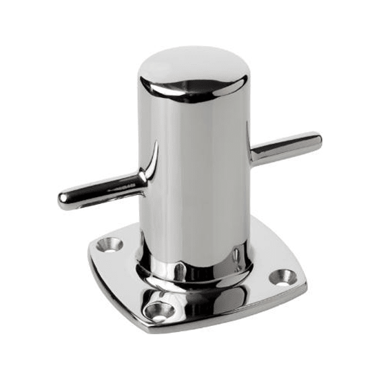 Sea-Dog Line 061315 | Fisheries Supply