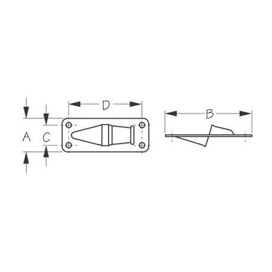Sea-Dog Line 081010 | Fisheries Supply
