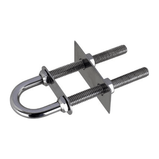 Sea-Dog Line 080187-1 | Fisheries Supply