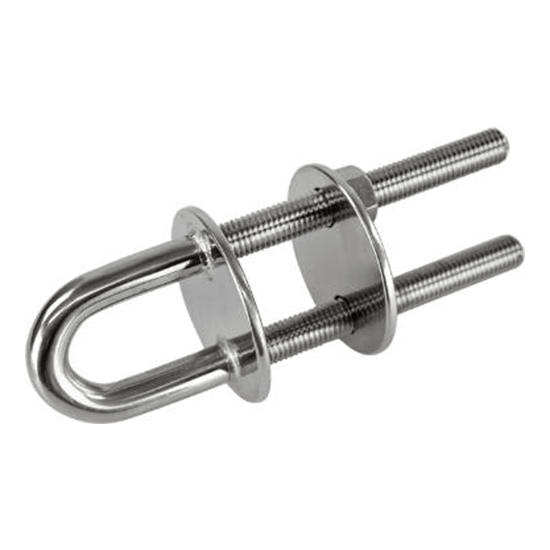 Sea-Dog Line 080098 | Fisheries Supply