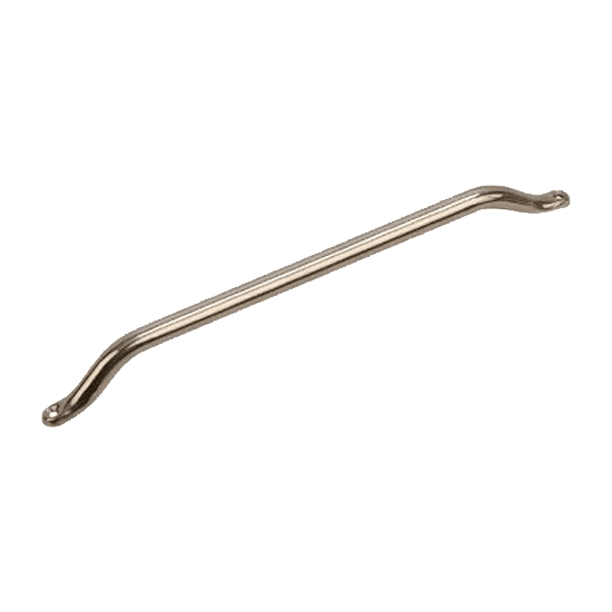 Surface Mount Hand Rail