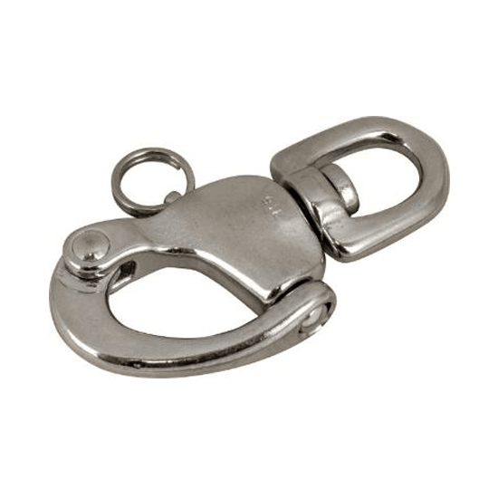 Sea-Dog Line 142700 | Fisheries Supply