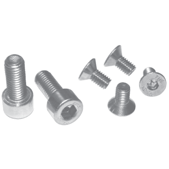 Yanmar Split-Ring Sail Drive Anode - Zinc