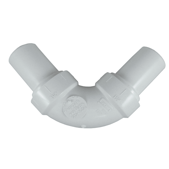 Bend Kits - Dometic | Fisheries Supply