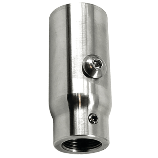 Seaview Starlink Adapter Only | Fisheries Supply