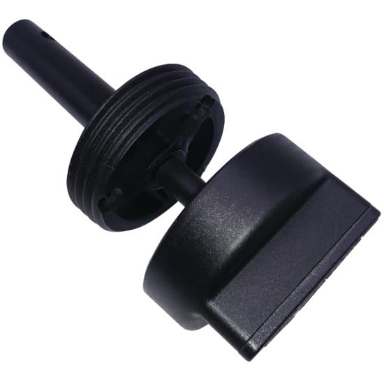 Seaview2 SVIPPRO | Fisheries Supply