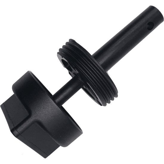 inteliPlug Drain Plugs