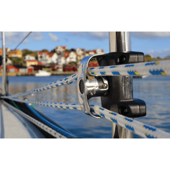 Selden 480-501-01R | Fisheries Supply