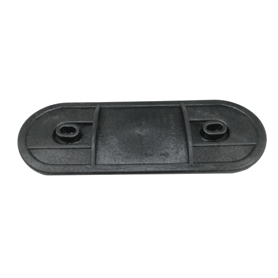 Selden 540-120 | Fisheries Supply