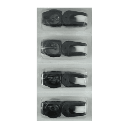 Selden 538-971-02 | Fisheries Supply