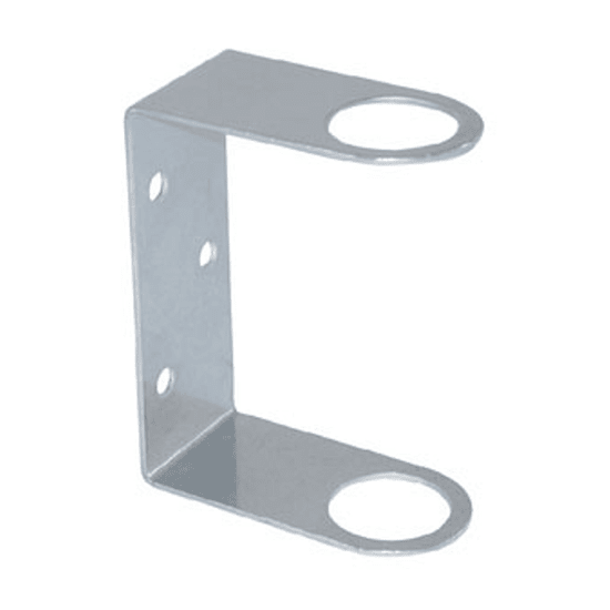 Seawater Strainer Brackets - Sherwood | Fisheries Supply