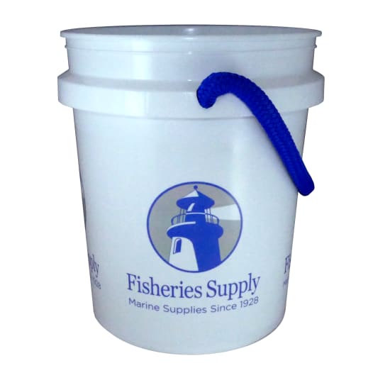 Shurhold 2451 | Fisheries Supply