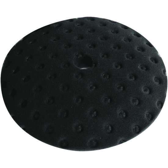 Shurhold YBP5203 | Fisheries Supply