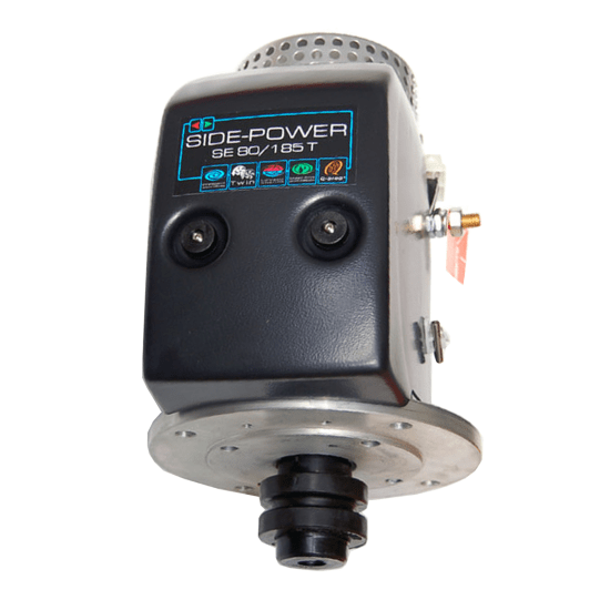 Side-Power SM6010112 | Fisheries Supply