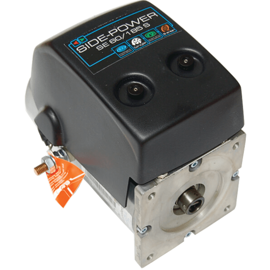 Side-Power SM4010112 | Fisheries Supply