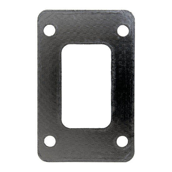 Sierra 18-0476 | Fisheries Supply