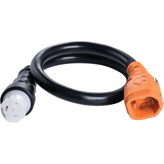 Pigtails / Adapters / Dogbones