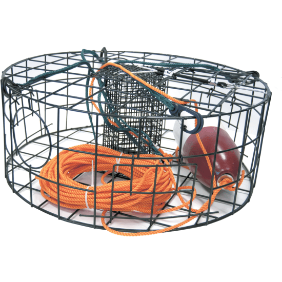 SMI/BEAU MAC 19091 | Fisheries Supply