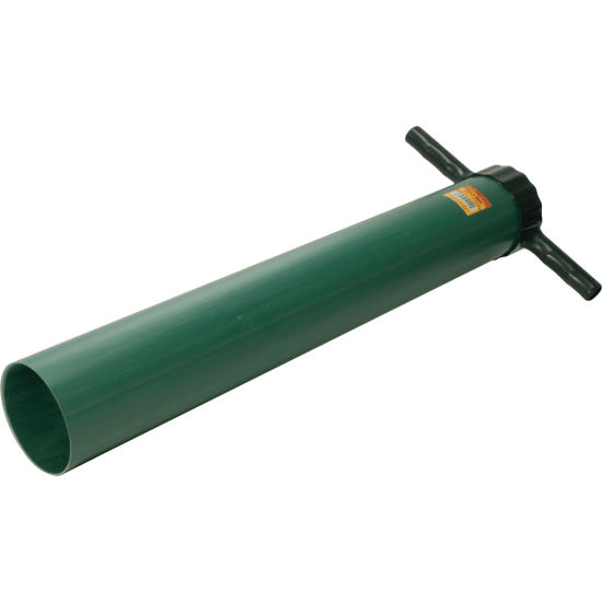 SMI/BEAU MAC 19209 | Fisheries Supply