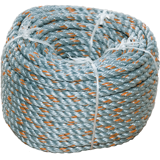 SMI/BEAU MAC 19171 | Fisheries Supply