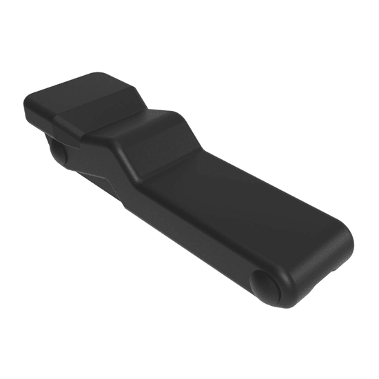 Southco C7-10 | Fisheries Supply