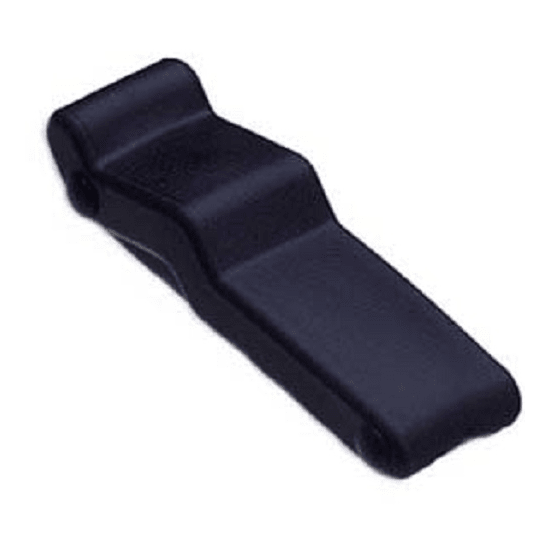 Southco C7-12 | Fisheries Supply