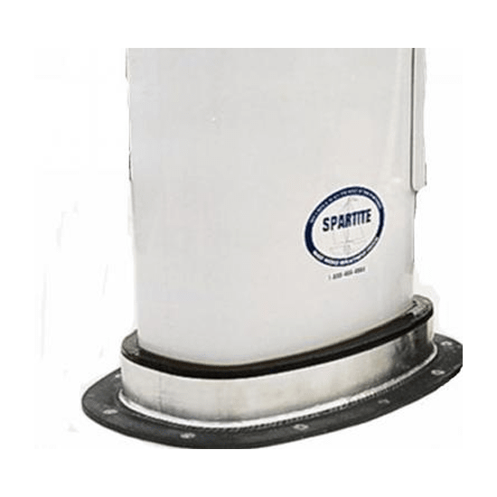 Mast Seal Kit - Spartite | Fisheries Supply