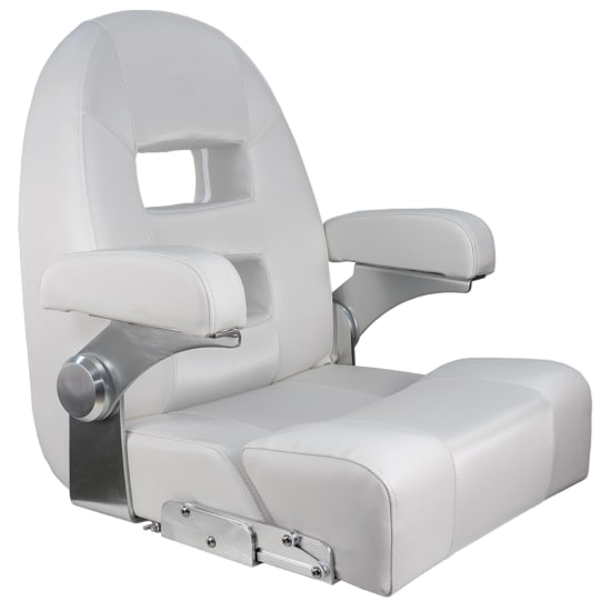 Springfield Marine 1042035-W | Fisheries Supply