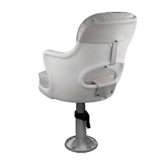 Springfield Marine 1000202 | Fisheries Supply