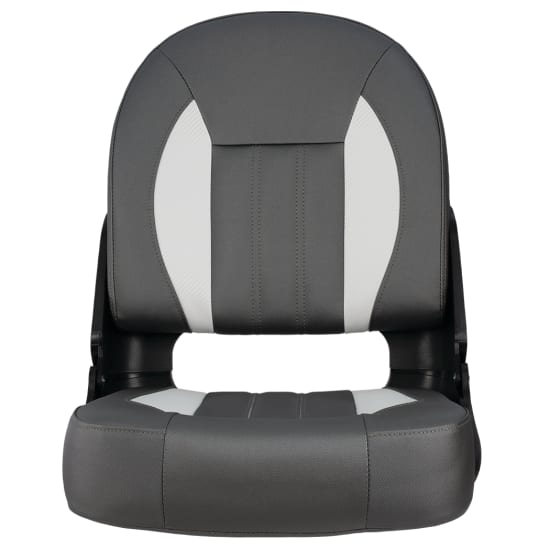 Springfield Marine 1061060-01 | Fisheries Supply