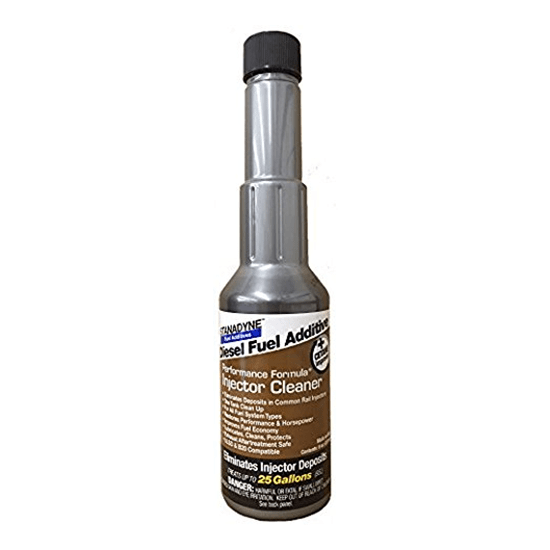 Stanadyne Fuel Additive 43566P | Fisheries Supply