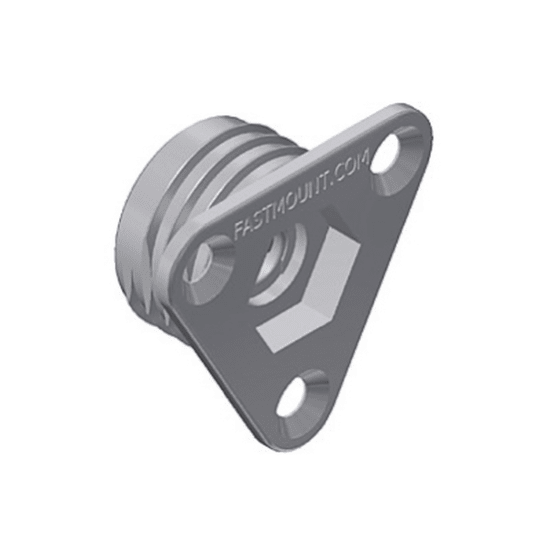 Sugatsune MC-F5 | Fisheries Supply